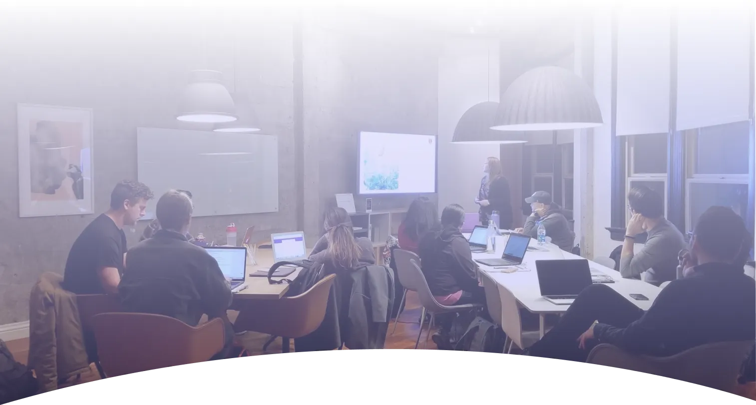 Develop Metrics - Lindsey Moore | DevelopMetrics