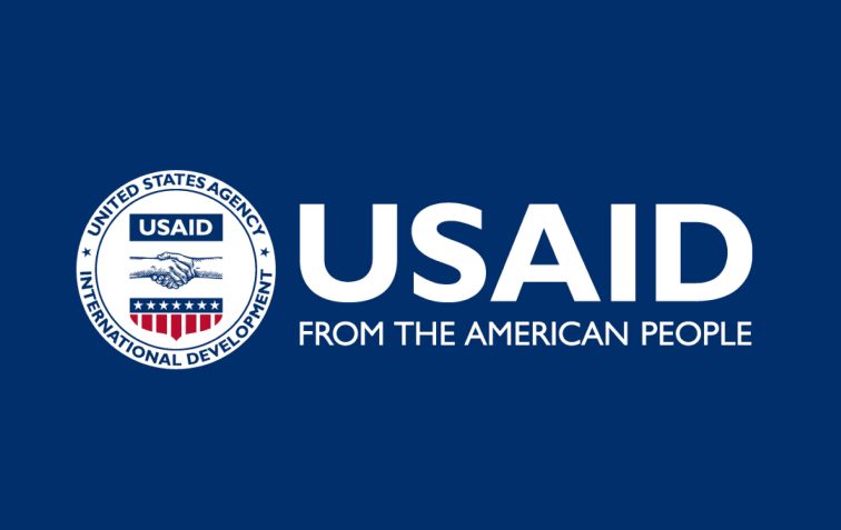Case Study: Automating USAID PerformancePlan and Report (PPR ...