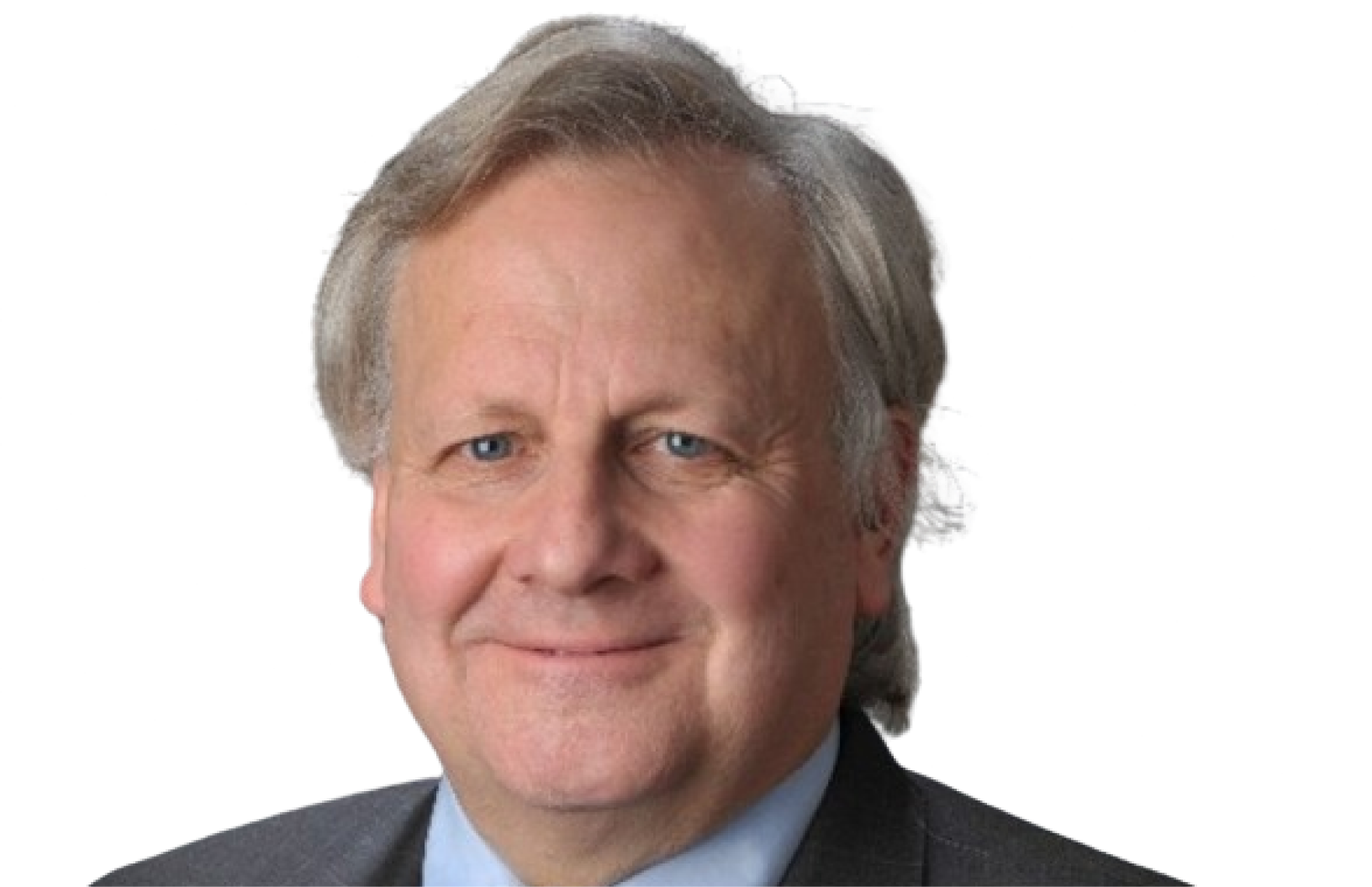 Develop Metrics - Charles Moore | DevelopMetrics