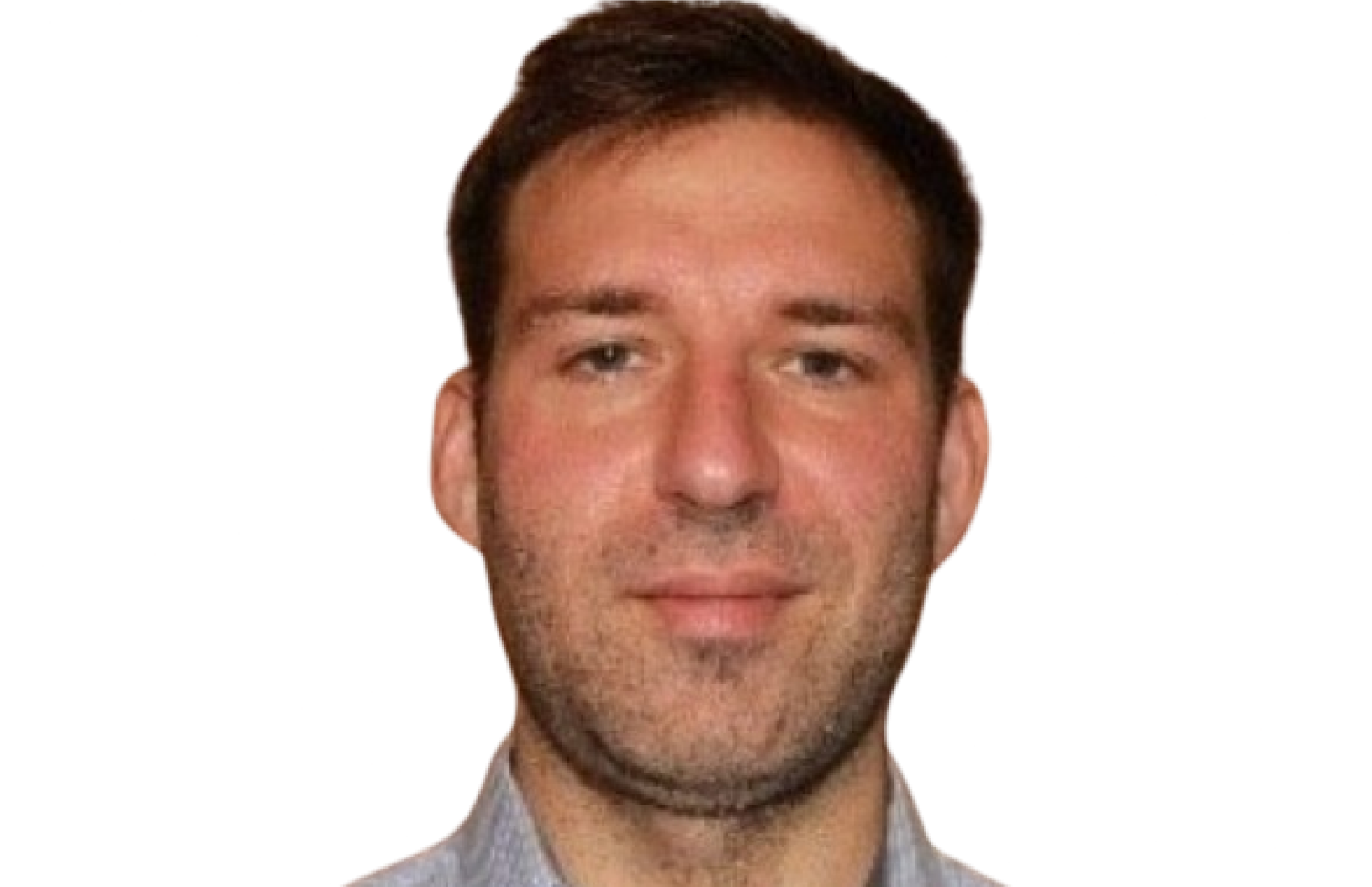 Develop Metrics - Jack grounds | DevelopMetrics