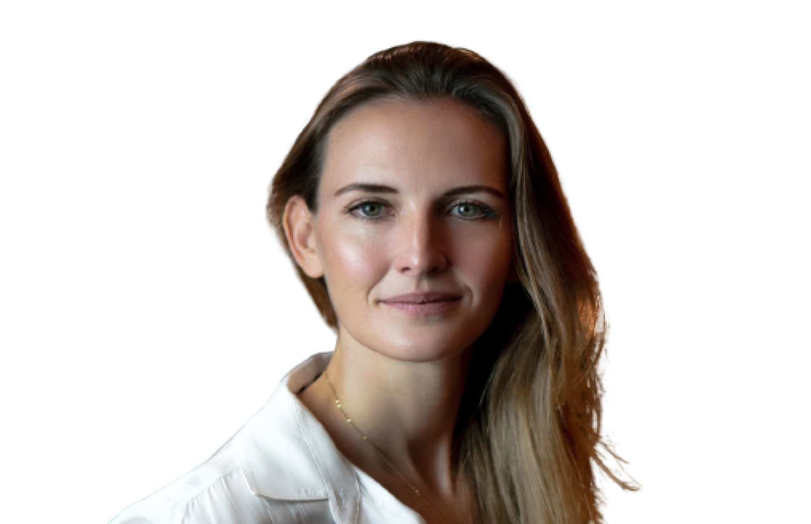 Develop Metrics - Lindsey Moore | DevelopMetrics