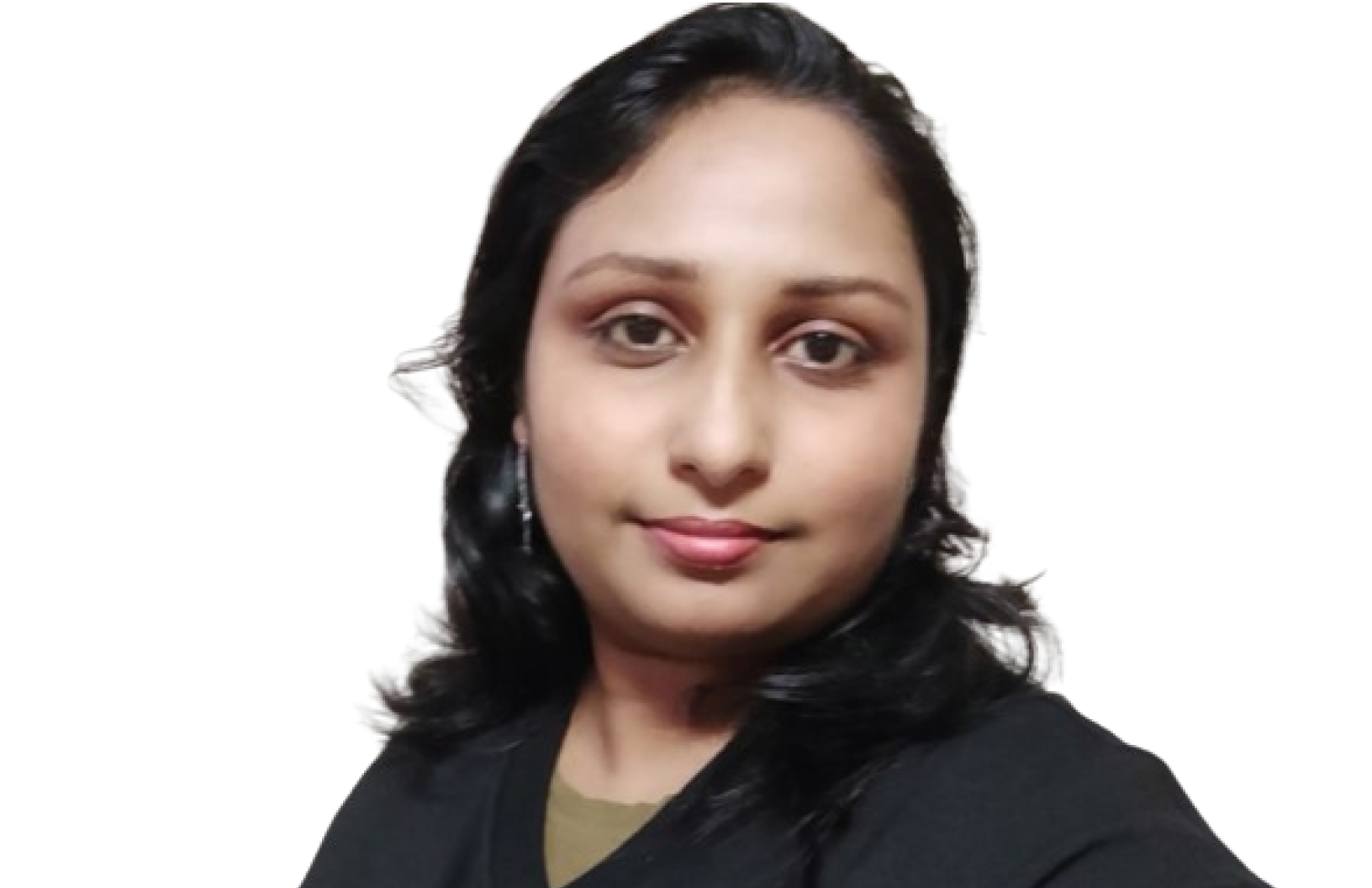 Develop Metrics - Sonali Herath | DevelopMetrics